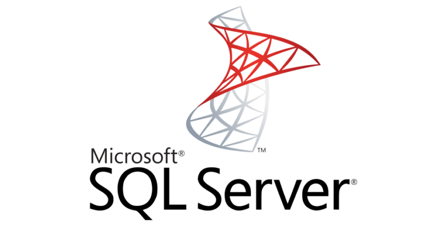 SQL server optimization – LMS Invent